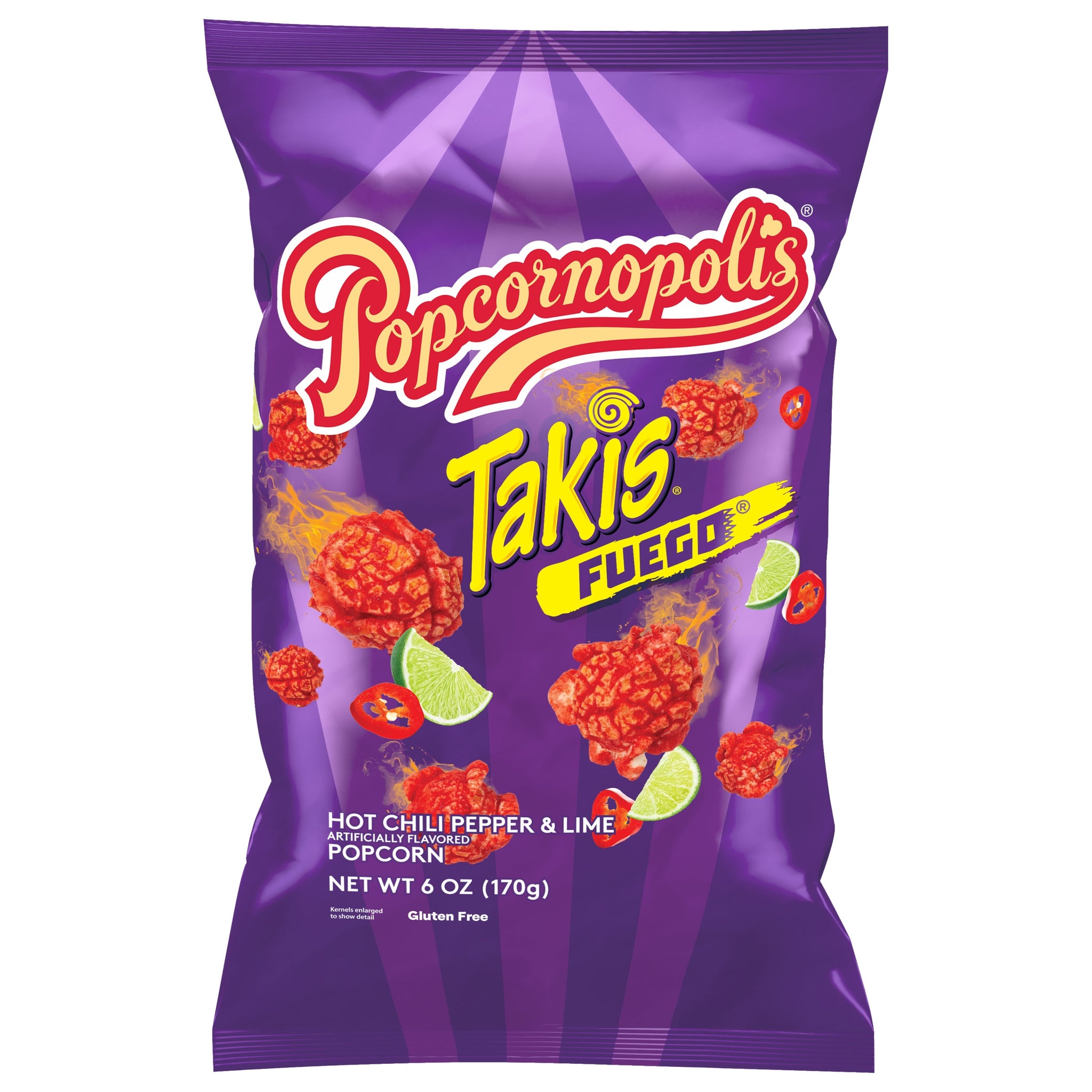 Takis - Candy Mail UK – Candymail UK