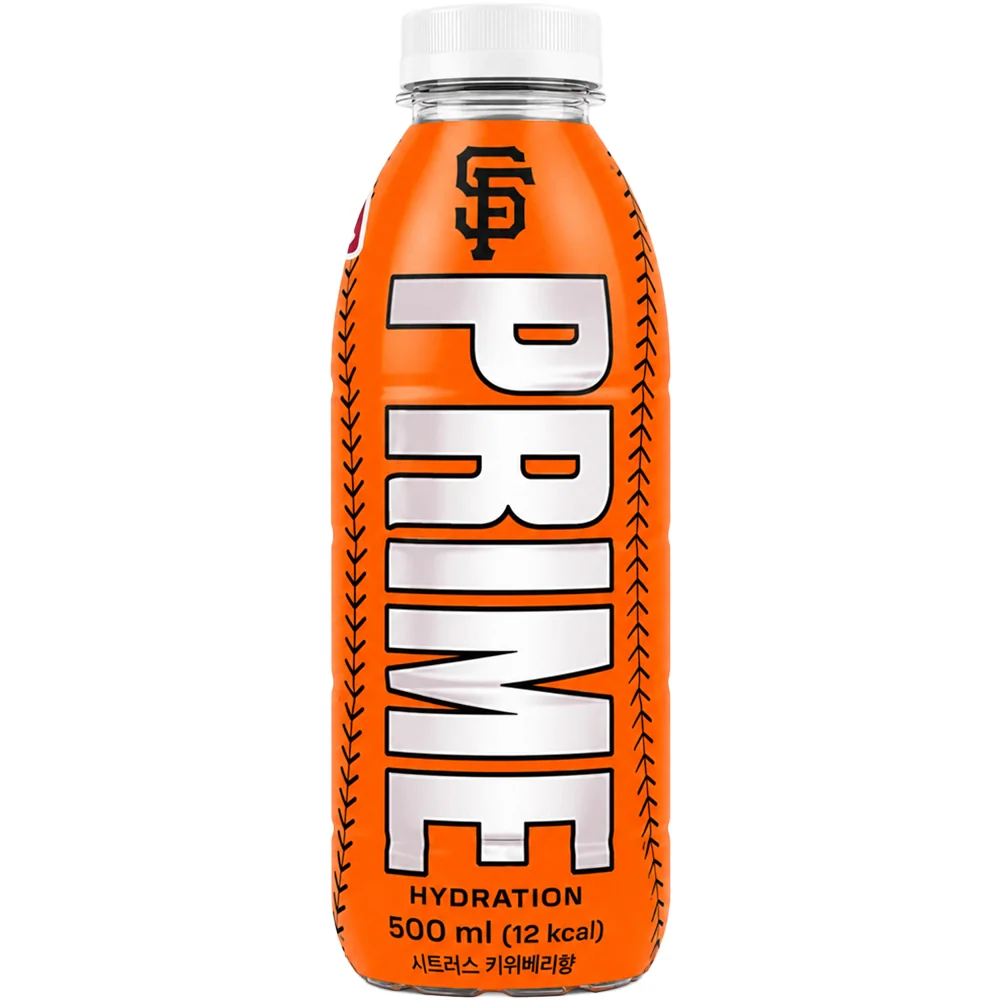 Prime Hydration | Buy Prime Hydration | Prime Drink – Candymail UK