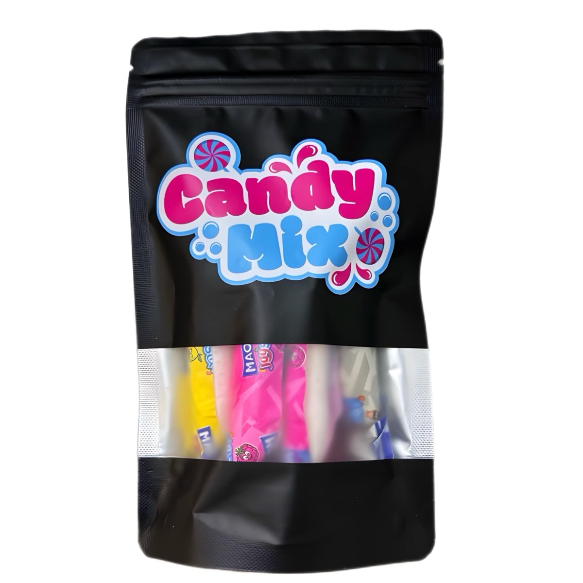 Freeze Dried Maoam Joystixx - Candy Mail UK – Candymail UK