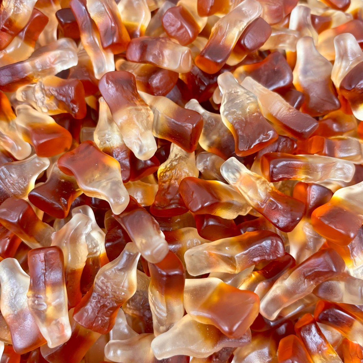 Haribo Sweets from around the World – Candymail UK