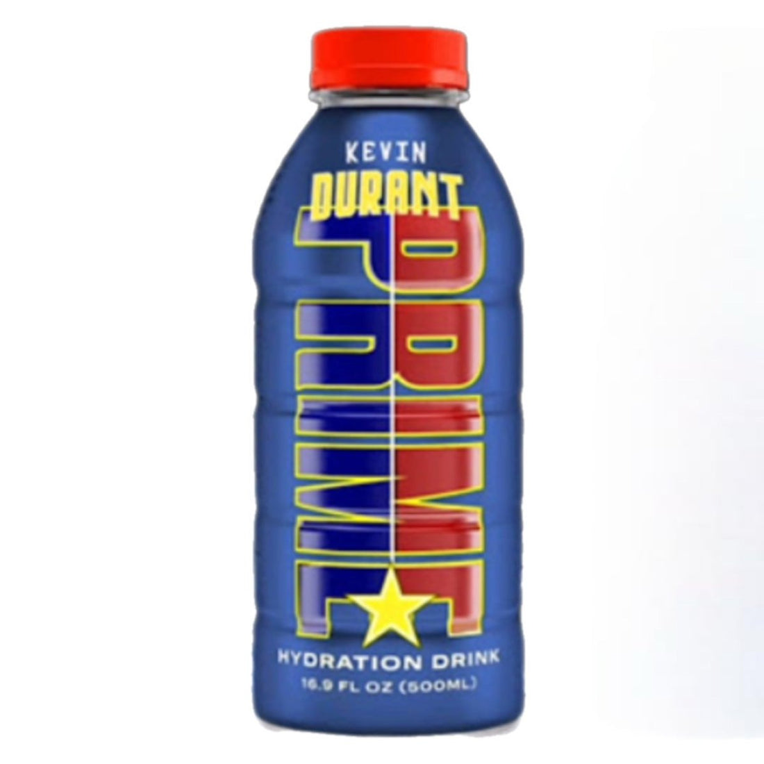 Prime Hydration | Buy Prime Hydration | Prime Drink – Candymail UK