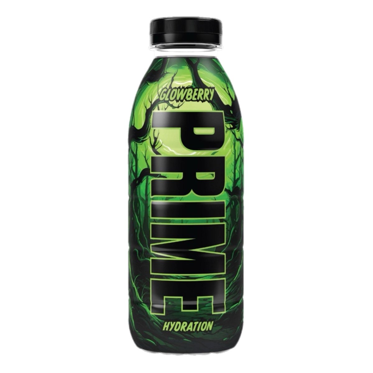 Prime Hydration | Buy Prime Hydration | Prime Drink – Candy Mail UK