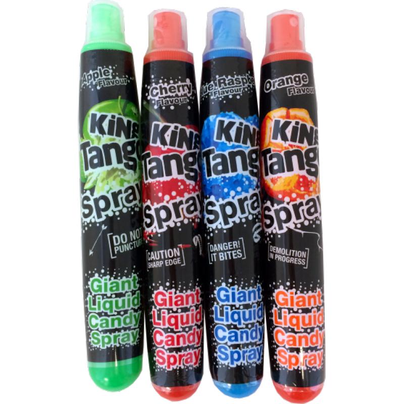 American Candy | American Candy Shop – Candy Mail UK